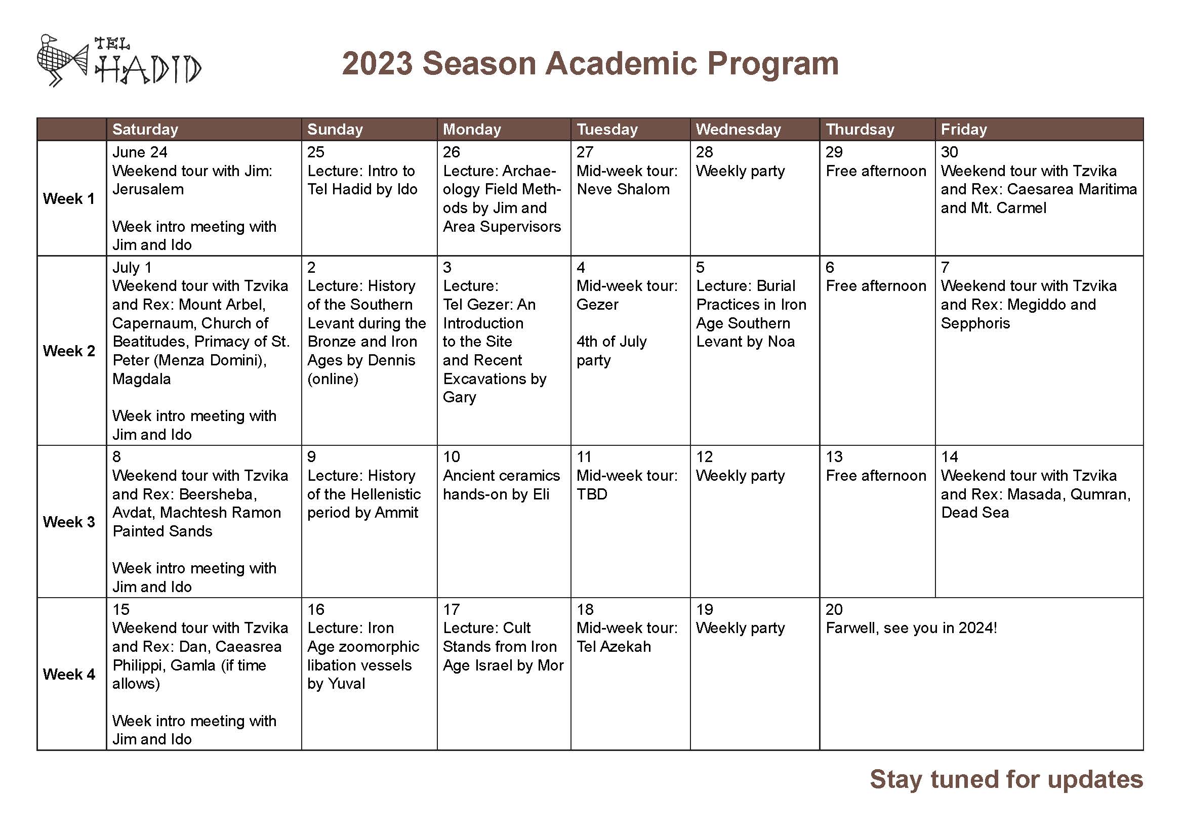 tel-hadid-2023-academic-program – Tel Hadid Expedition